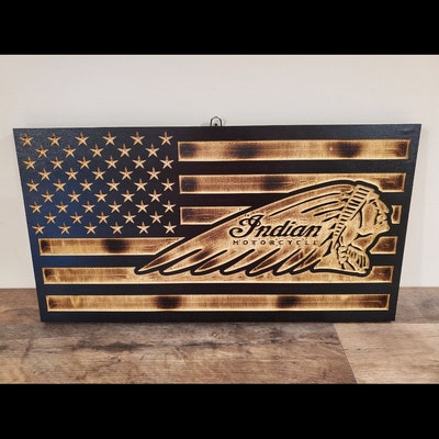 Pittsburgh Steelers Wooden Sign, Sports Decor, Subdued Signs, NFL Signs ...