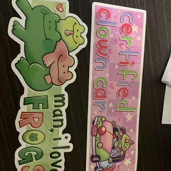 Cooking Mama Sticker - Etsy