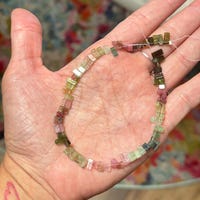 5 Stück 100% Natürlicher Sonnenstein Edelstein 925 Silber Verbinder 14K ...