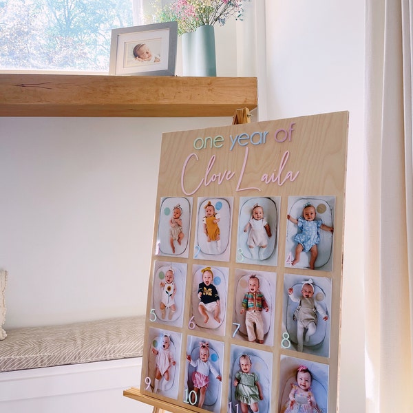 Graduation | Grad Display | K-12 | High School Grad | Graduation Party ...