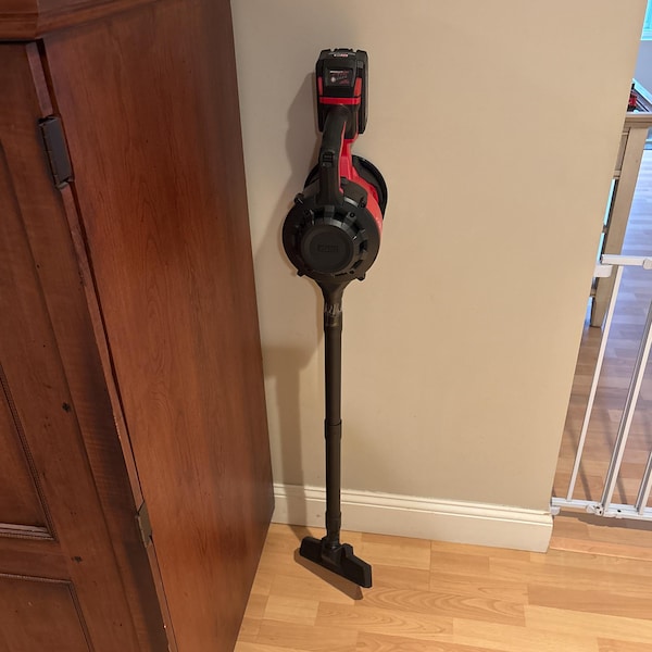 Dewalt DW708 Miter Saw Dust Collection Upgrade - 2.65” / 2.25” Hose ...