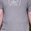 Midwest is Best Women's T-shirt, Midwest is Best Heart, Midwest Pride ...