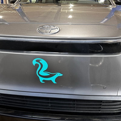 Custom Transom Window Numbers Vinyl Decal 3 to 12 Tall Home Address ...