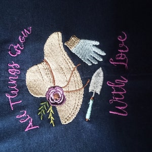 Maple Syrup Svg, Dxf, Eps, Png, Jpg, Vector Art, Clipart, Cut File ...