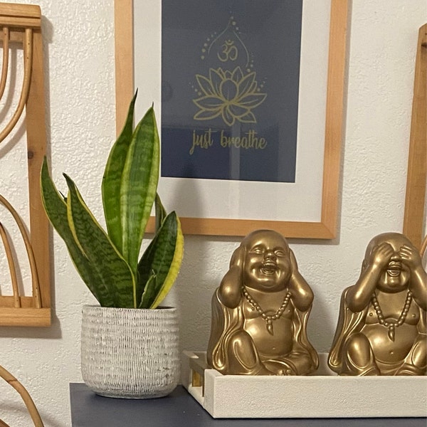 Couple Positions Silhouette Svg, Kama Sutra Positions Png, Sex ...