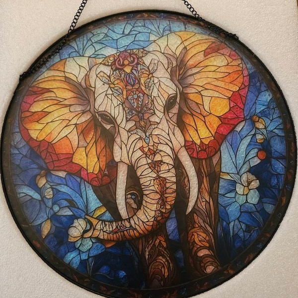 Jesus Saved My Life Cap, Jesus Hat, Jesus Christain Hat, Cross Hat ...