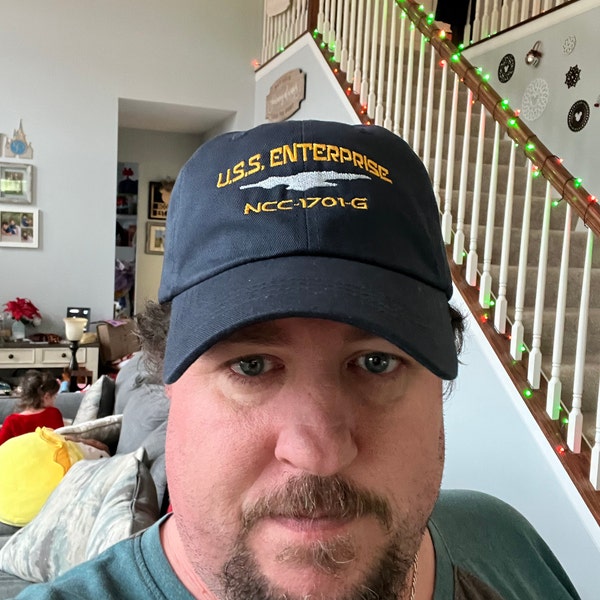 Ghostbusters Frozen Empire Engineering Patch Prop Replica Accurate ...