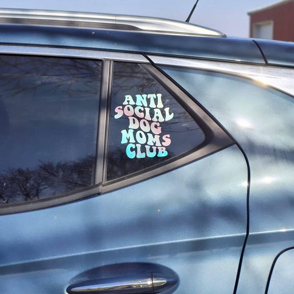 Corporate Lingo Stickers | Funny Office Humor Stickers | Coworker Gift ...