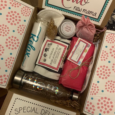 First Shave Kit for Girls Hello Young Lady Shaving Kit - Etsy