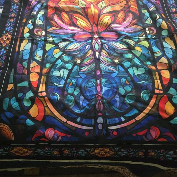 Kimberbell Shape Form Interfacing 14"x28" - Etsy