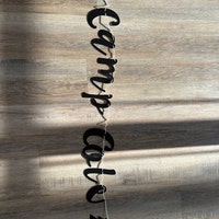 Hashtag Teen Cake Topper, teen Cake Topper, 13 Cake Topper, 13th ...