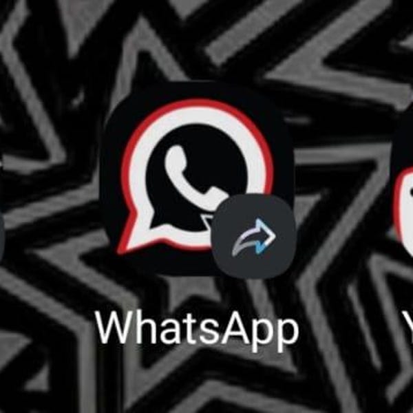 Persona 3 Reload Themed App Icons - Etsy