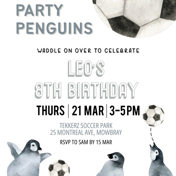 Solar System Birthday Banner, Outer Space Party, Planets Banner, Cosmos ...