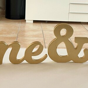 Custom Text Picture Frame Picture Frame Collage Collage Picture Frame ...