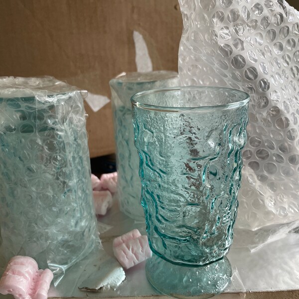 Original 12" Taxco Mexico Watercolor Painting Signed Max Vidal, 50s ...