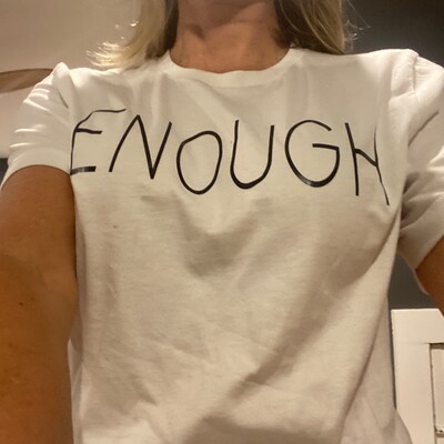 Personalized Shirt Add Your Own Text Custom Logo Shirts - Etsy