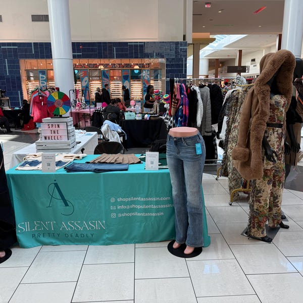 Full Color Plastic Photo ID Badges & PVC Cards - Both Side Printed ...