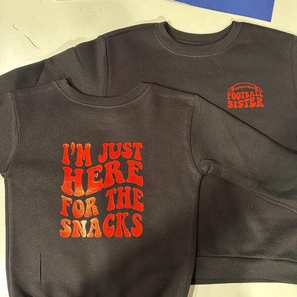 Ad/hd Highway To...hey Look Squirrel! Png Svg, Rocker Svg, Rock and ...