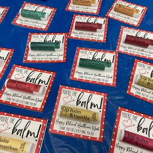 Printable Teacher Gift Card Holder for Summer, End of the School Year ...