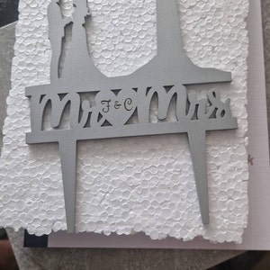 Viking Wedding Cake Topper,viking Barbarian Wedding Funny Cake Topper ...