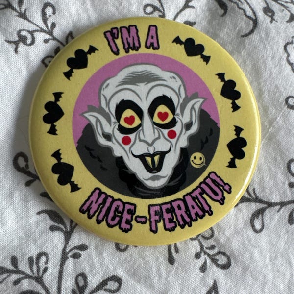 Retro 1950's Style Drunk Hobo Ghost Handmade Plush Pillow Doll! Monster ...