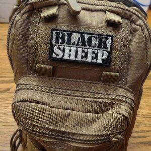 Sea Wave 3.8 Inch Patch Sea Shoreiron on Patchjapanese - Etsy