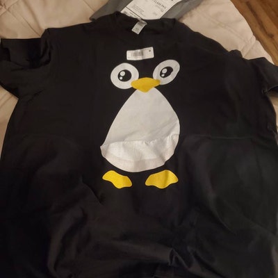 Twitch Blue Pixel Overlay, Stream Overlay, Streamer Graphics, Kawaii ...