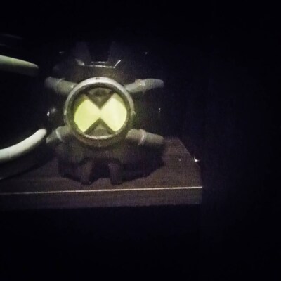 Rich Bender Futurama Sticker - Etsy