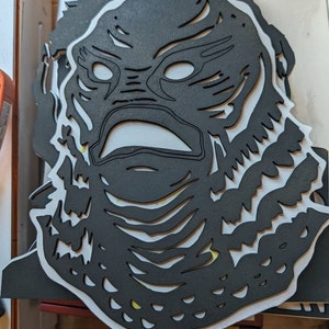 Cigar Holder SVG File Only Glowforge File, Cigar Bar, Home Bar, Bar ...