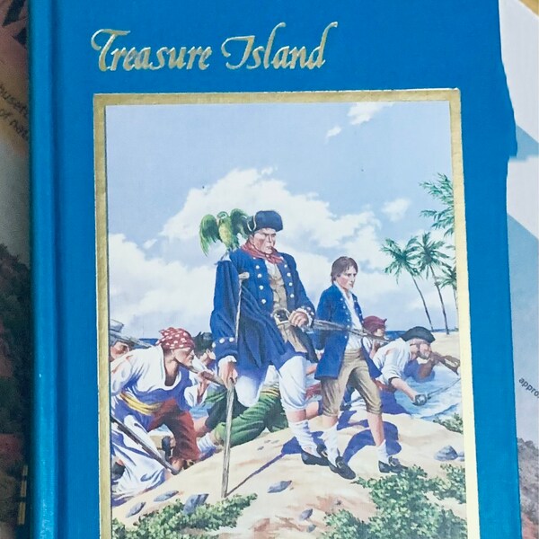 Harvard Classics Vintage Collectors Edition With Gold Gilded Top Edge ...