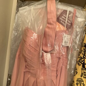 CASSIS Wedding Tie Men's Necktie Cassis Men's | Etsy