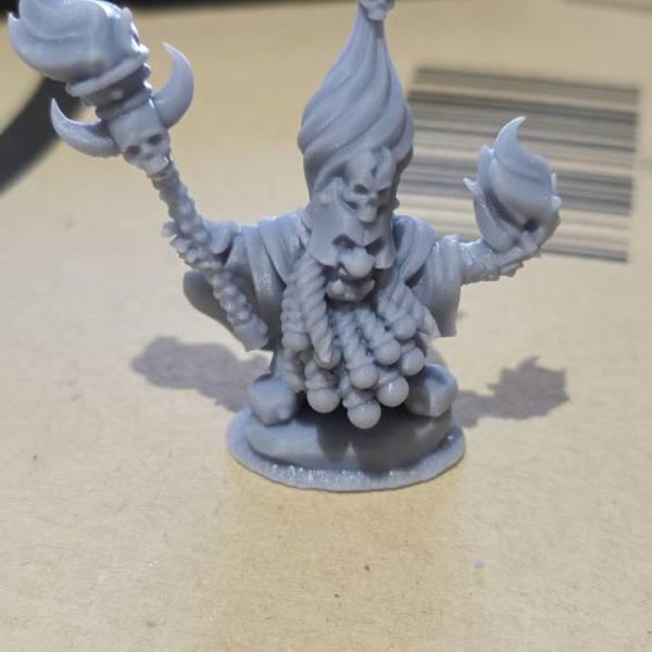 Skeleton Hulk - Army of Darkness: Skeletons - Etsy