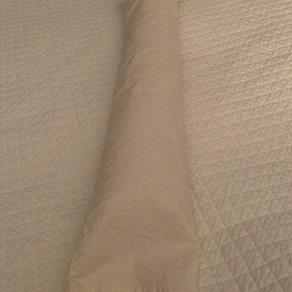 Viking, Norse, Anglo Saxon, Cap Hats, Skull Hats With Handwoven Inkle ...