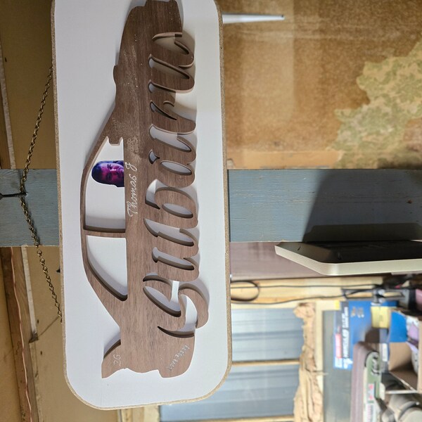 Chevy Chevrolet Chevelle Dxf Svg Eps Ai Pdf Png Files Digital Download ...