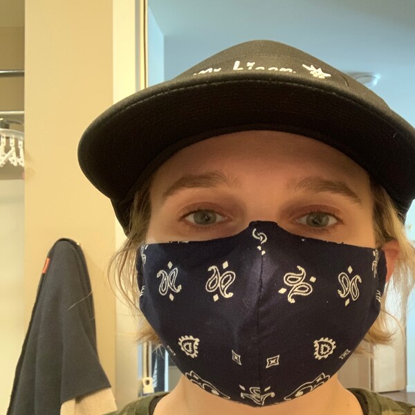 Adult Women's Wizard of Oz Inspired Dorothy Costume / Sizes 6 Thru 22 ...