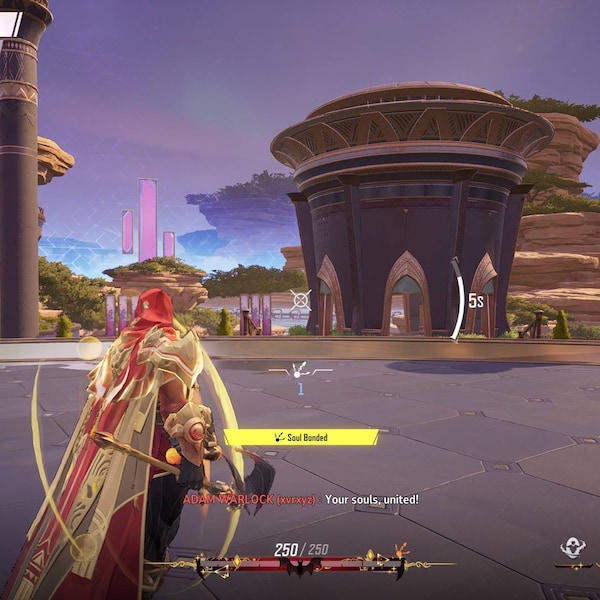 Korila Bear Dreams Tiktok Stream Overlay Package | Pink Cute | Kawaii ...