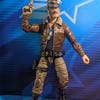 1/12 Classified Scale GI Joe Wolverine Kit - Etsy