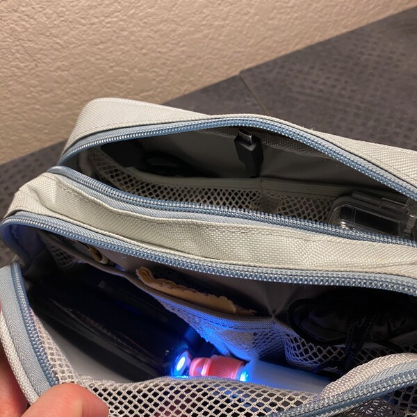 Privacy Shutter for Logitech C270 Webcam Lens Cover - Etsy