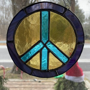 Dragonfly Suncatcher Stained Glass Pattern Commercial or Hobby Use ...