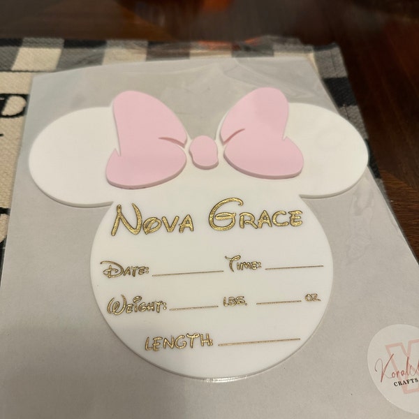 Personalized Engraved Ruler Kids Ruler Back to School Ruler With Name ...