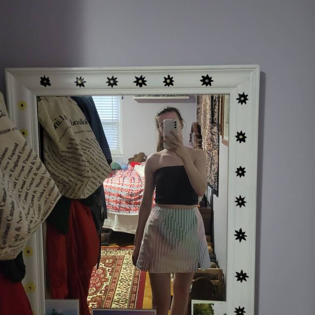 Right Side Patterns by RightSidePatterns on Etsy