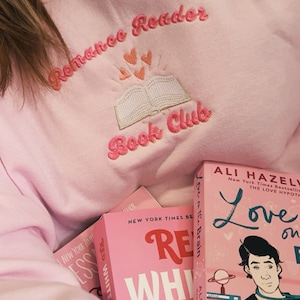 Final Offer Merch / Dreamland Billionaires Merch/ LICENSED Lauren Asher ...