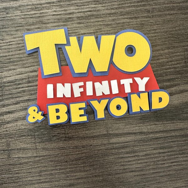 Stitch Pringles Label, Custom Stitch Chip Can Label, Party Favors ...