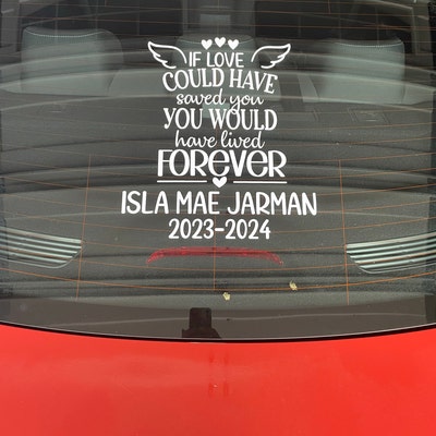 Rpod Slide Out Decal Does This Slide Make My Camper Look Big RV Decal ...