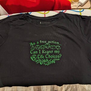 Fireball Range Svg, Dnd Svg, Dungeons and Dragons Svg, RPG Svg, Dice ...