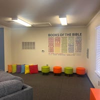 Psalm 127:3 Children Are a Heritage From the Lord, Like Arrows in the ...