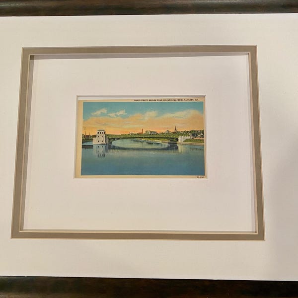 1964 ZENITH Color TV Television Vintage Print Ad Wall Decor - Etsy