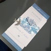 Floating Signs for Home, Office & Shop bespoke Styles/shapes/colours ...