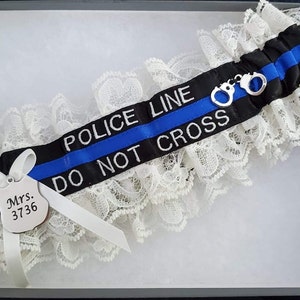 Native American Wedding Garter Indian Inspired Wedding - Etsy