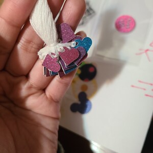 Small Tiny Green Price Tags - Etsy